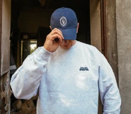 Mobbyn Wiki | Fandom