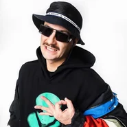 Mobbyn Wiki | Fandom