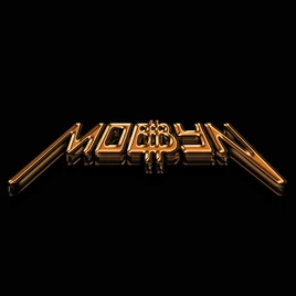 Mobbyn | Mobbyn Wiki | Fandom