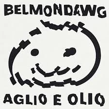 Aglio e Olio | Mobbyn Wiki | Fandom