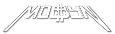 Mobbyn Wiki | Fandom