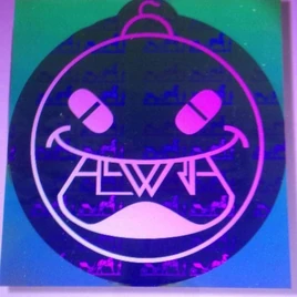 Hewra | Mobbyn Wiki | Fandom