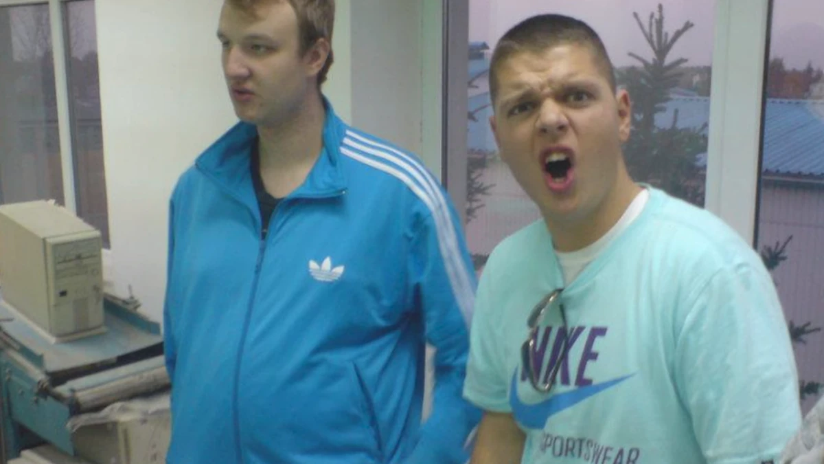 Karwan | Mobbyn Wiki | Fandom