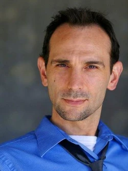 Andrew Rothenberg | Mob City Wiki | Fandom