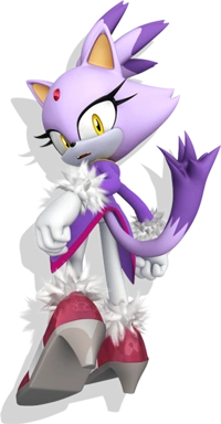 Category:Cats | Mobian Fanbase Wiki | Fandom