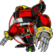 Category:Robots | Mobian Fanbase Wiki | Fandom