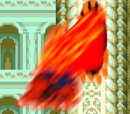 Magu-Magu Fruit/Techniques | Mobianpedia Wiki | Fandom