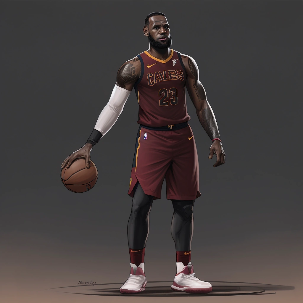 Category:American | Mobify Wiki | Fandom