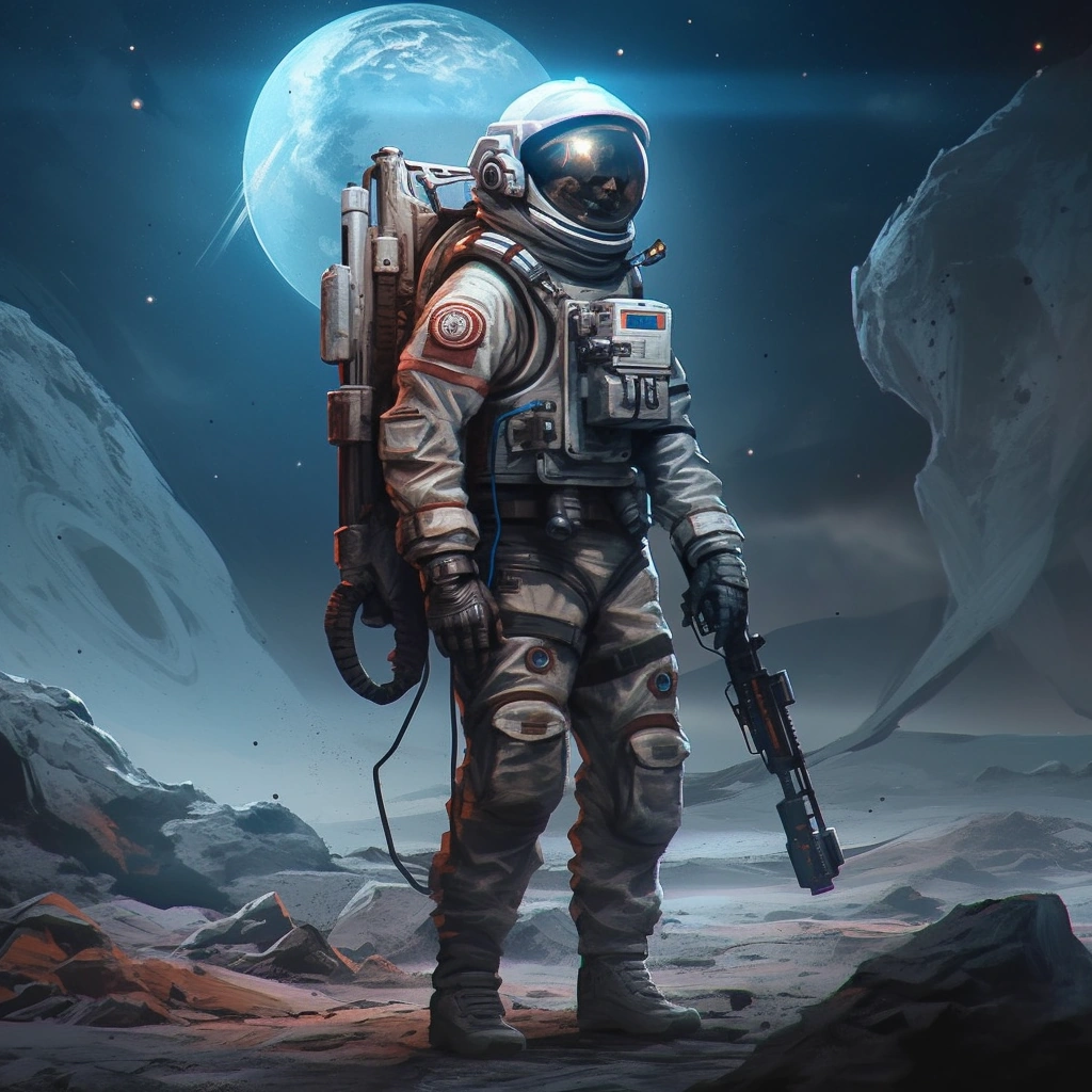 Armstrong (Ranger) | Mobify Wiki | Fandom