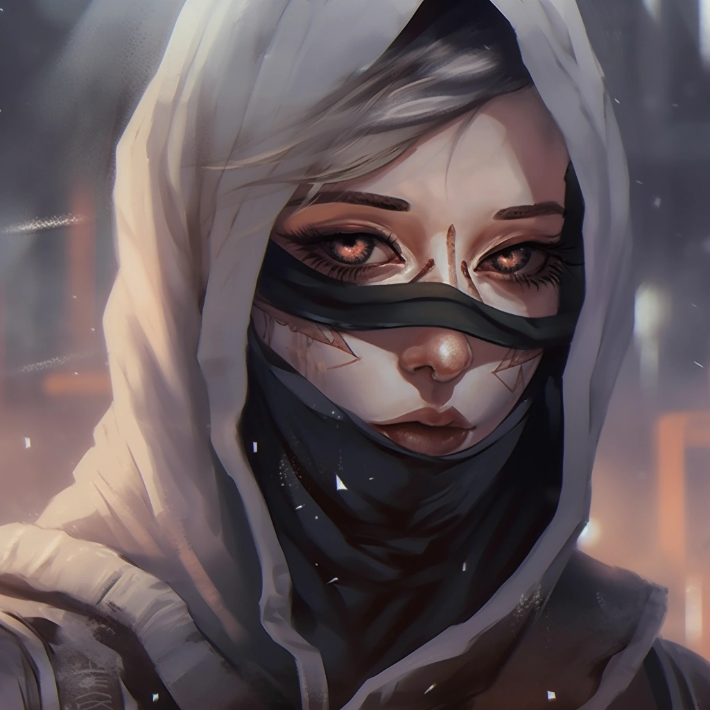 Simo (Ranger) | Mobify Wiki | Fandom