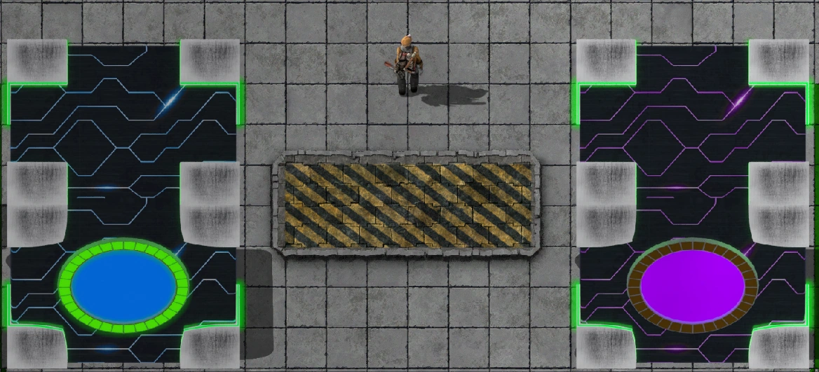 How to Power the Mobile Factory | Mobile Factory Wiki | Fandom