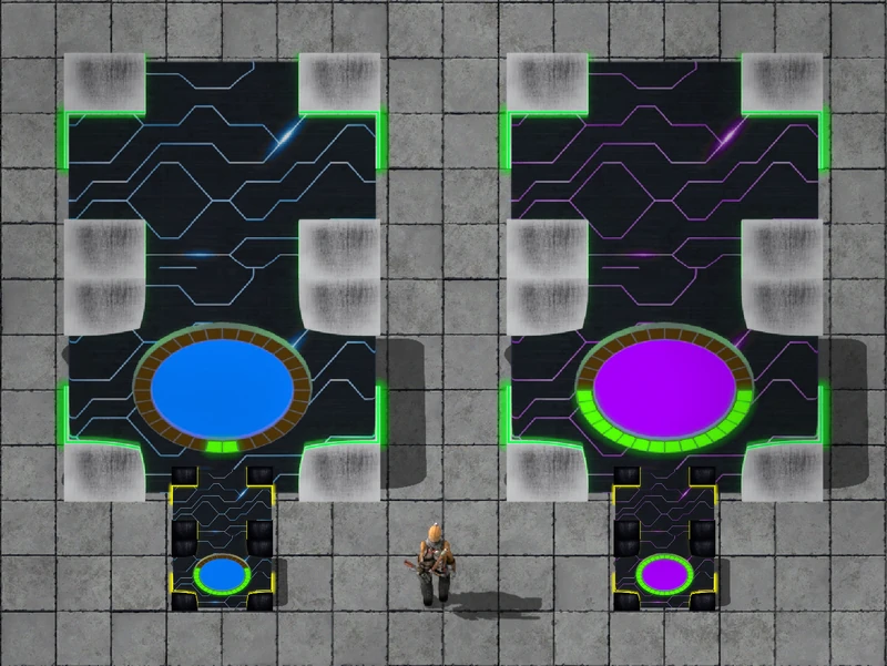 How to Power the Mobile Factory | Mobile Factory Wiki | Fandom