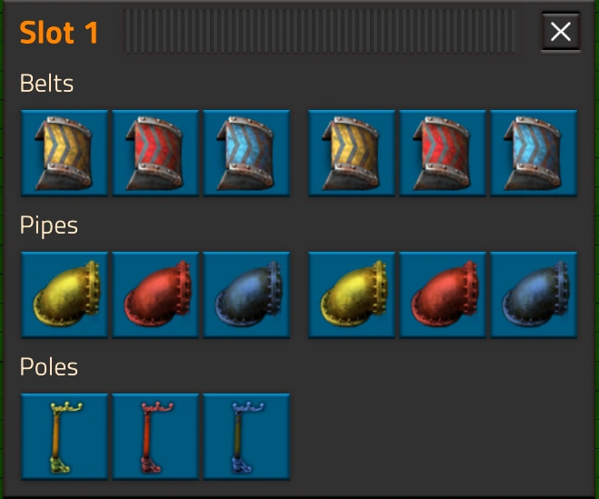 Deploy GUI | Mobile Factory Wiki | Fandom