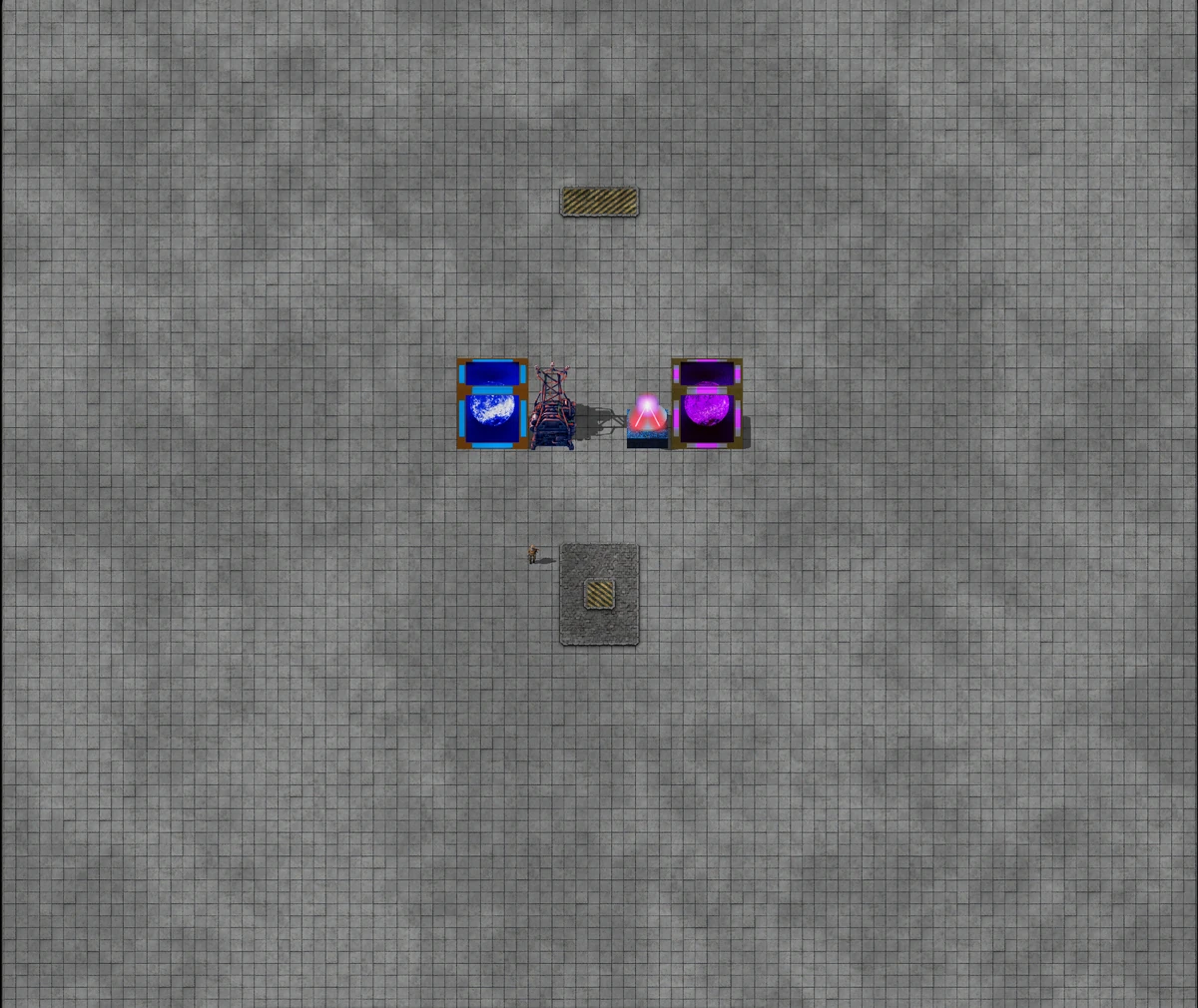 Factory | Mobile Factory Wiki | Fandom