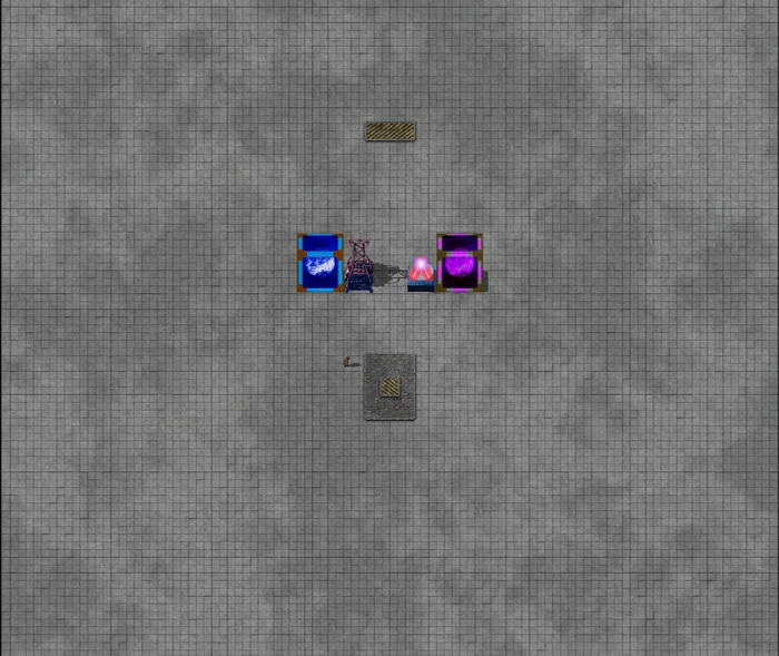 Factory | Mobile Factory Wiki | Fandom