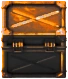 Factory Chest | Mobile Factory Wiki | Fandom