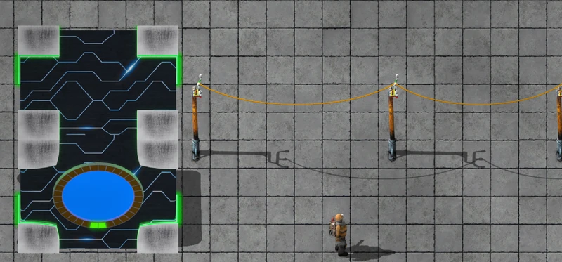 How to Power the Mobile Factory | Mobile Factory Wiki | Fandom