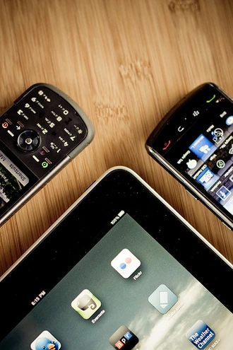 Mobile Language Wiki | Fandom