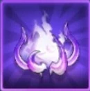 Nether Pyre | Mobile Legends: Adventure Wiki | Fandom