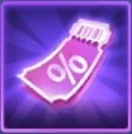 Don't Miss Out Coupon | Mobile Legends: Adventure Wiki | Fandom