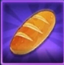 Stamina | Mobile Legends: Adventure Wiki | Fandom