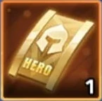 Premium Summon Ticket | Mobile Legends: Adventure Wiki | Fandom