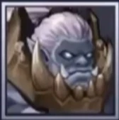 Removed or Unavailable content | Mobile Legends: Adventure Wiki | Fandom