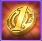 Wonderland Coin | Mobile Legends: Adventure Wiki | Fandom