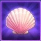 Pink Shells | Mobile Legends: Adventure Wiki | Fandom