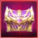 Invitation Premium Selection Chest | Mobile Legends: Adventure Wiki ...