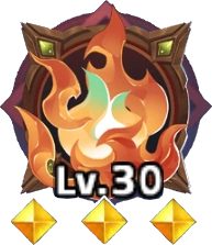 Valir/SV | Mobile Legends: Adventure Wiki | Fandom