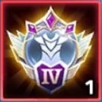 Omen Amber | Mobile Legends: Adventure Wiki | Fandom