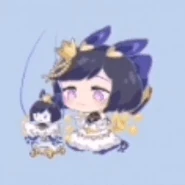 Angela/Skins | Mobile Legends: Adventure Wiki | Fandom