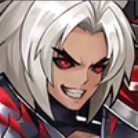 Martis/Gallery | Mobile Legends: Adventure Wiki | Fandom