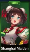 Angela/Skins | Mobile Legends: Adventure Wiki | Fandom