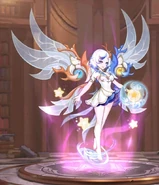 Singularity Lunox/Skins | Mobile Legends: Adventure Wiki | Fandom