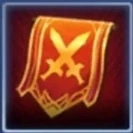 Arena Ticket | Mobile Legends: Adventure Wiki | Fandom