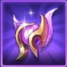 Nether Core | Mobile Legends: Adventure Wiki | Fandom