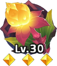 Belerick/SV | Mobile Legends: Adventure Wiki | Fandom