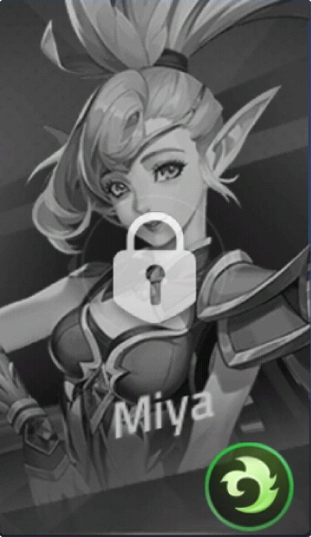 Miya/Story | Mobile Legends: Adventure Wiki | Fandom