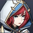 Natalia/Gallery | Mobile Legends: Adventure Wiki | Fandom