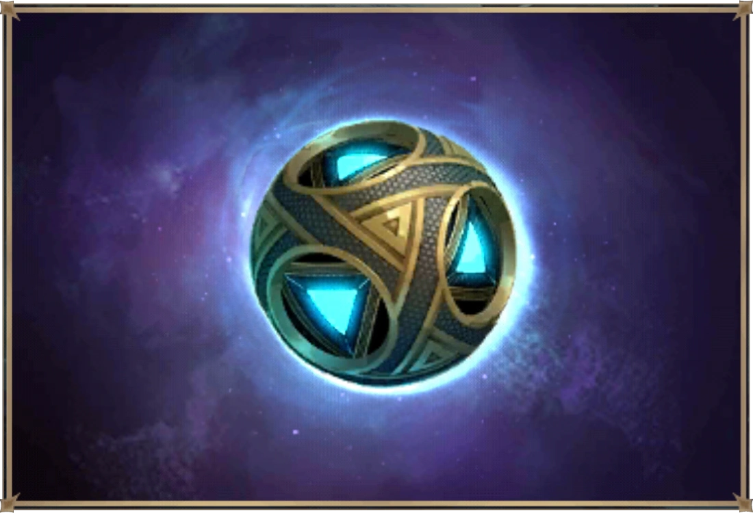 Campaign Story | Mobile Legends: Adventure Wiki | Fandom