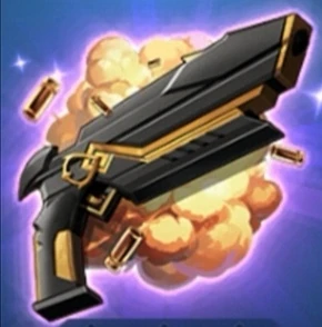 Ultio Eris/SV | Mobile Legends: Adventure Wiki | Fandom