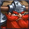 Franco/Gallery | Mobile Legends: Adventure Wiki | Fandom