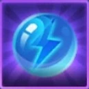 Lightning Core | Mobile Legends: Adventure Wiki | Fandom