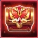 Equipment Selection Chest | Mobile Legends: Adventure Wiki | Fandom