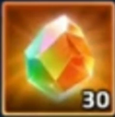 Immaculate Ether Stone | Mobile Legends: Adventure Wiki | Fandom