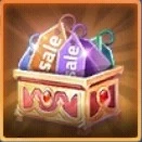 Coupon Giftbox | Mobile Legends: Adventure Wiki | Fandom