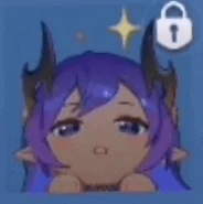 Genesis Shar/Gallery | Mobile Legends: Adventure Wiki | Fandom