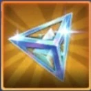Stellar Crystal | Mobile Legends: Adventure Wiki | Fandom